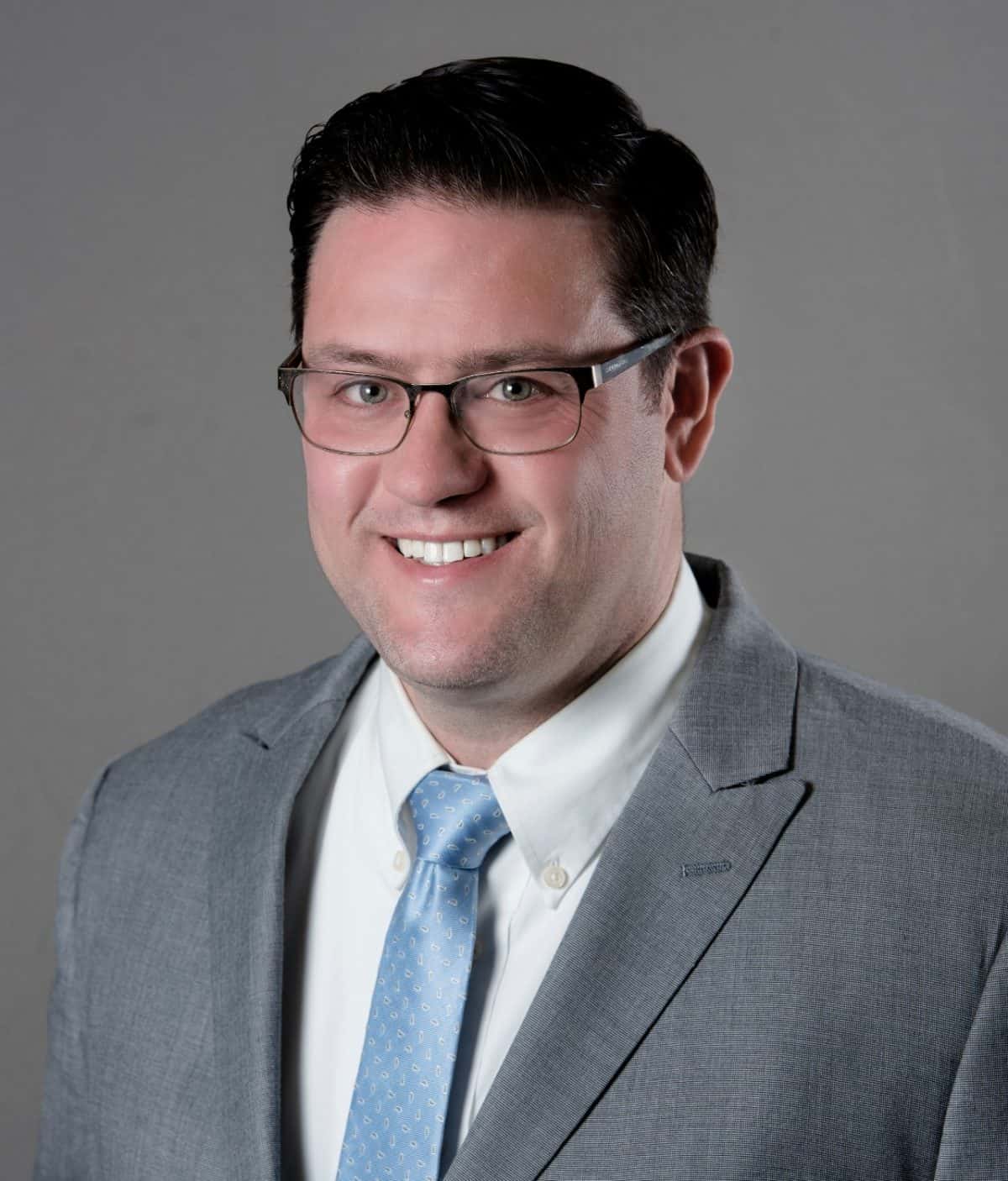 Our Team – Grodsky, Caporrino & Kaufman, LLP